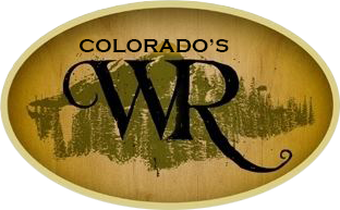 The Colorado Wilderness Ranch